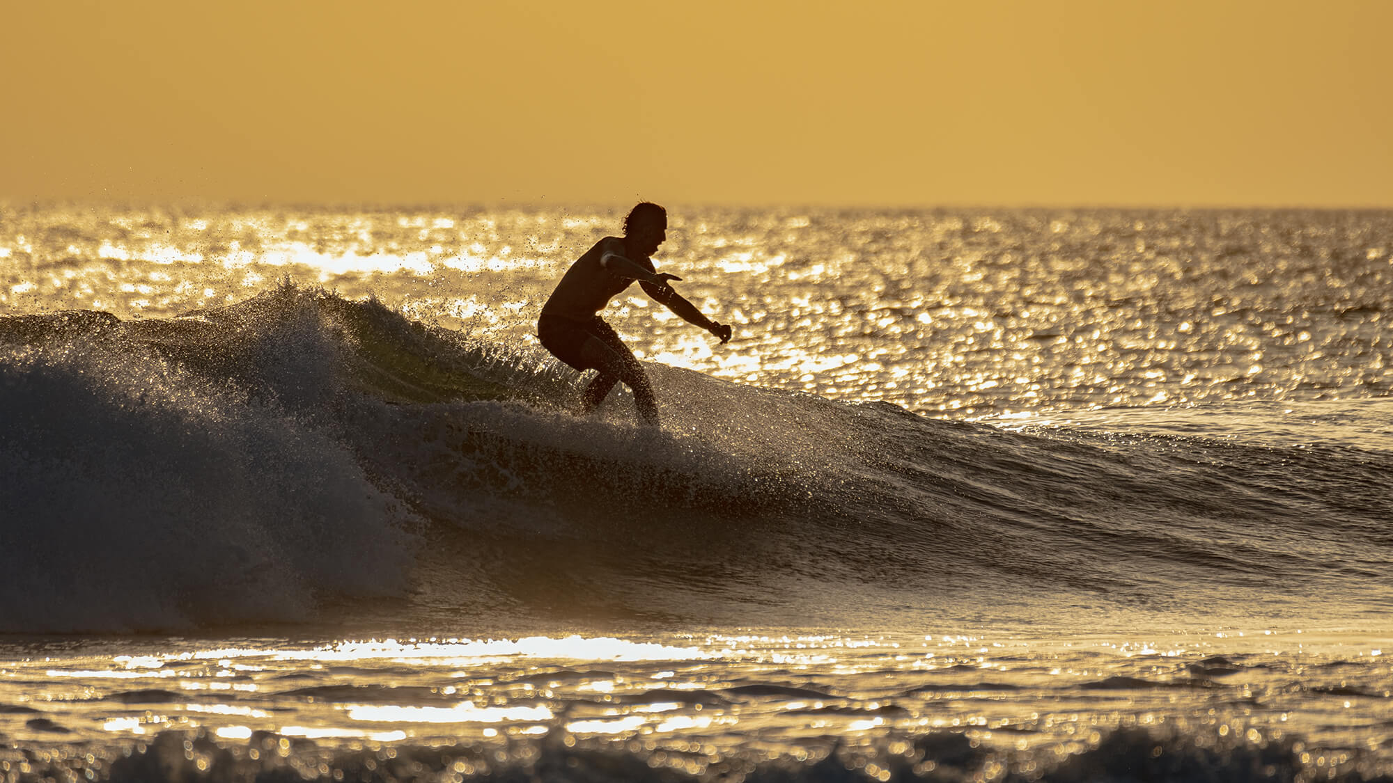 Surf - cabinaslasolas